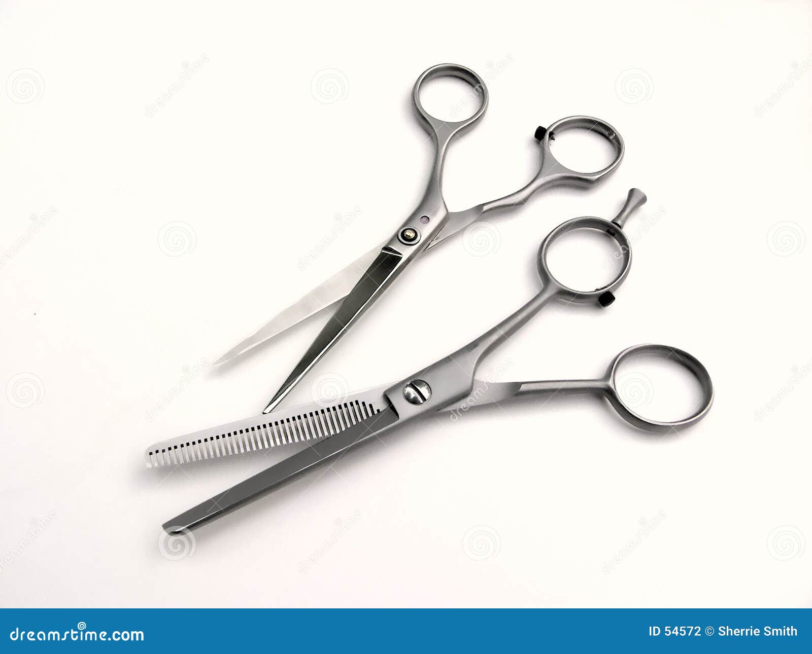 Scissors#2 stock photo. Image of steel, snip, scissors, pair - 54572
