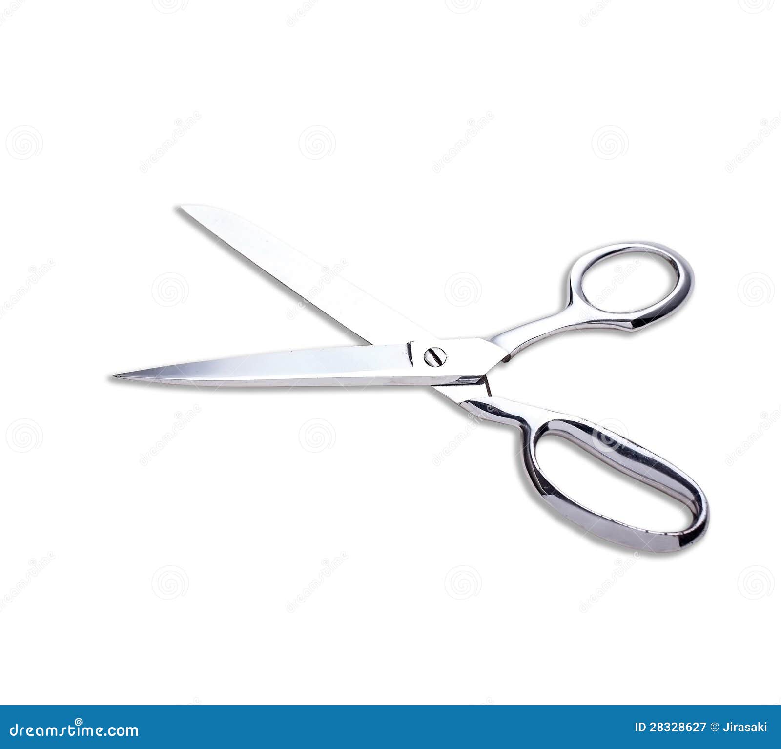 Scissors stock image. Image of scissors, paste, life - 28328627