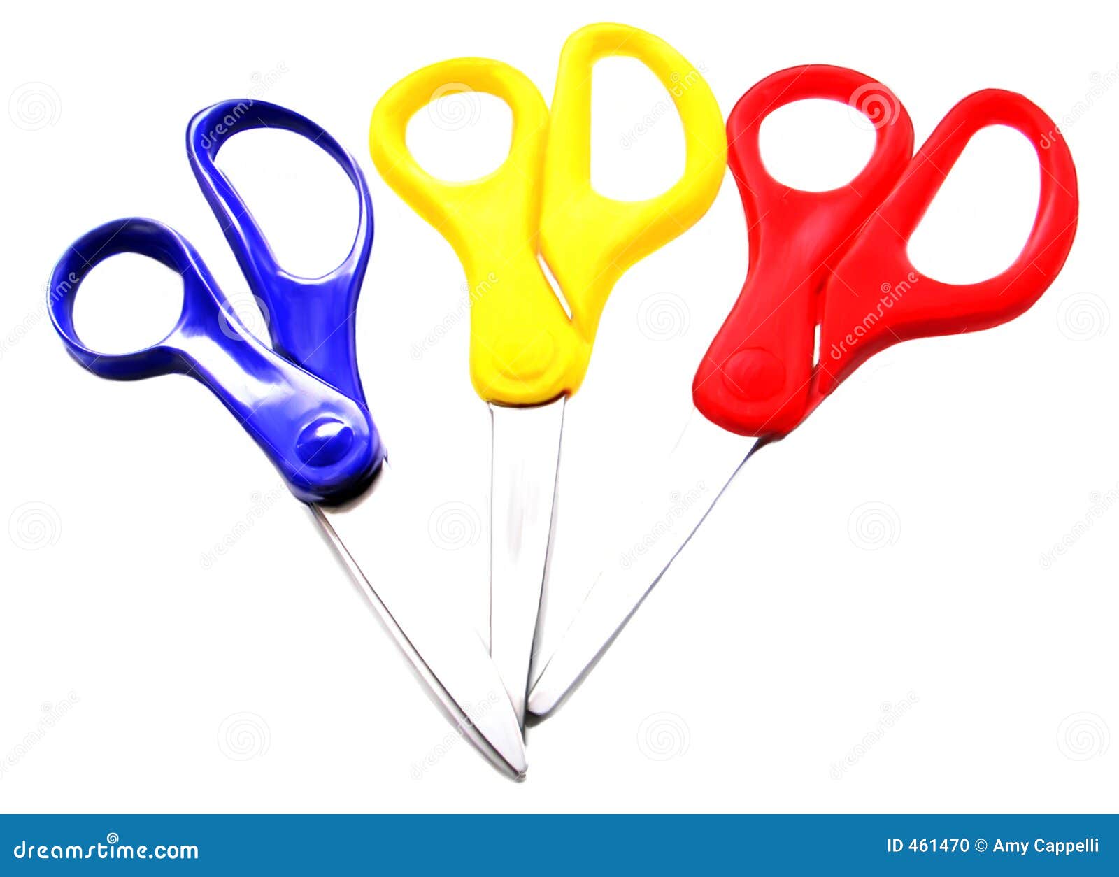 Three Cutters Stock Illustrations – 11 Three Cutters Stock ...