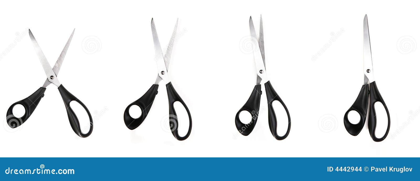 3,608 Scissors Collage Stock Photos - Free & Royalty-Free Stock Photos ...