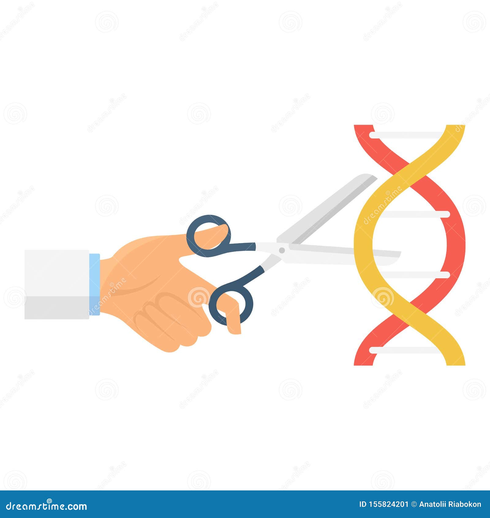 Cut Dna Stock Illustrations – 1,641 Cut Dna Stock Illustrations ...