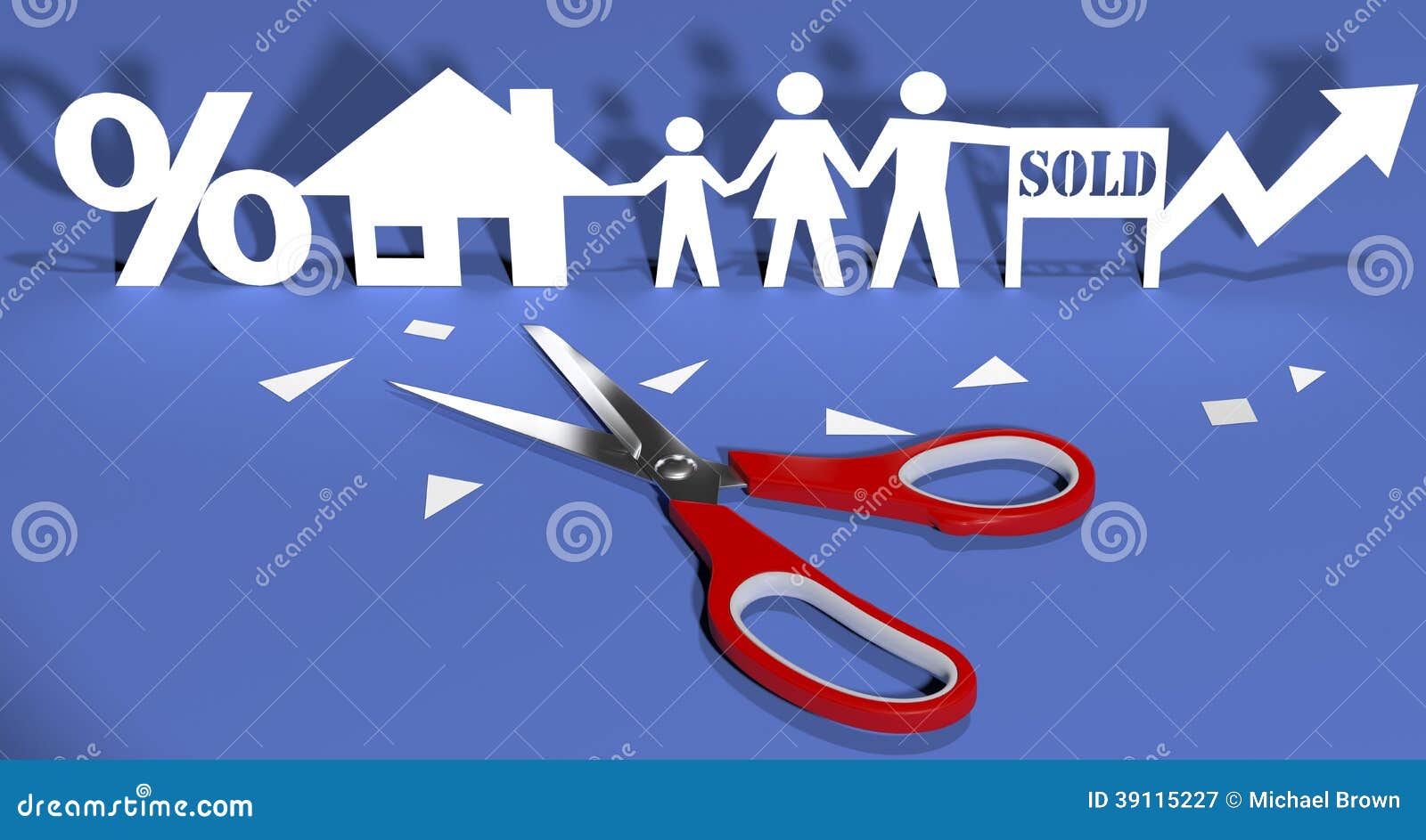 Chart Scissors Stock Illustrations – 1,018 Chart Scissors Stock ...