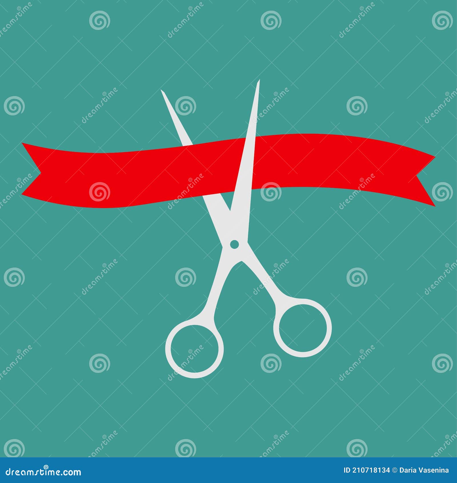 Event Launch Line Icons Collection. Premiere, Debut, Kickoff, Release ...