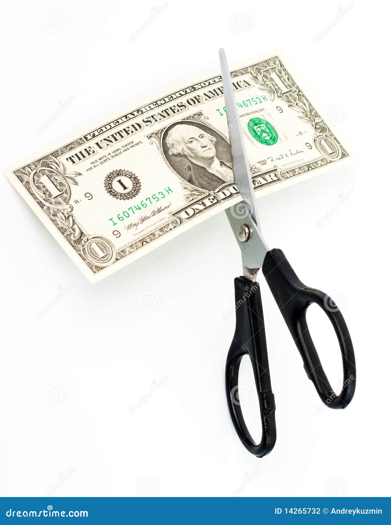 268 Scissors Dollar Symbol Stock Photos - Free & Royalty-Free Stock ...