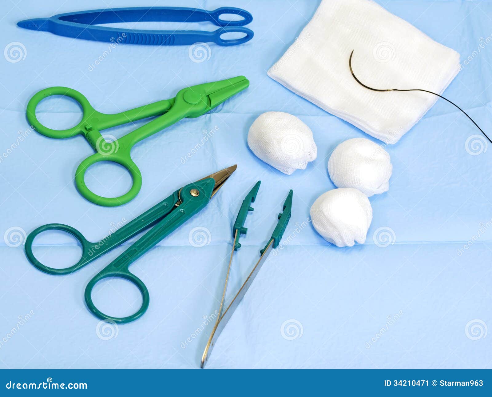 695 Scissors Suture Stock Photos - Free & Royalty-Free Stock Photos ...