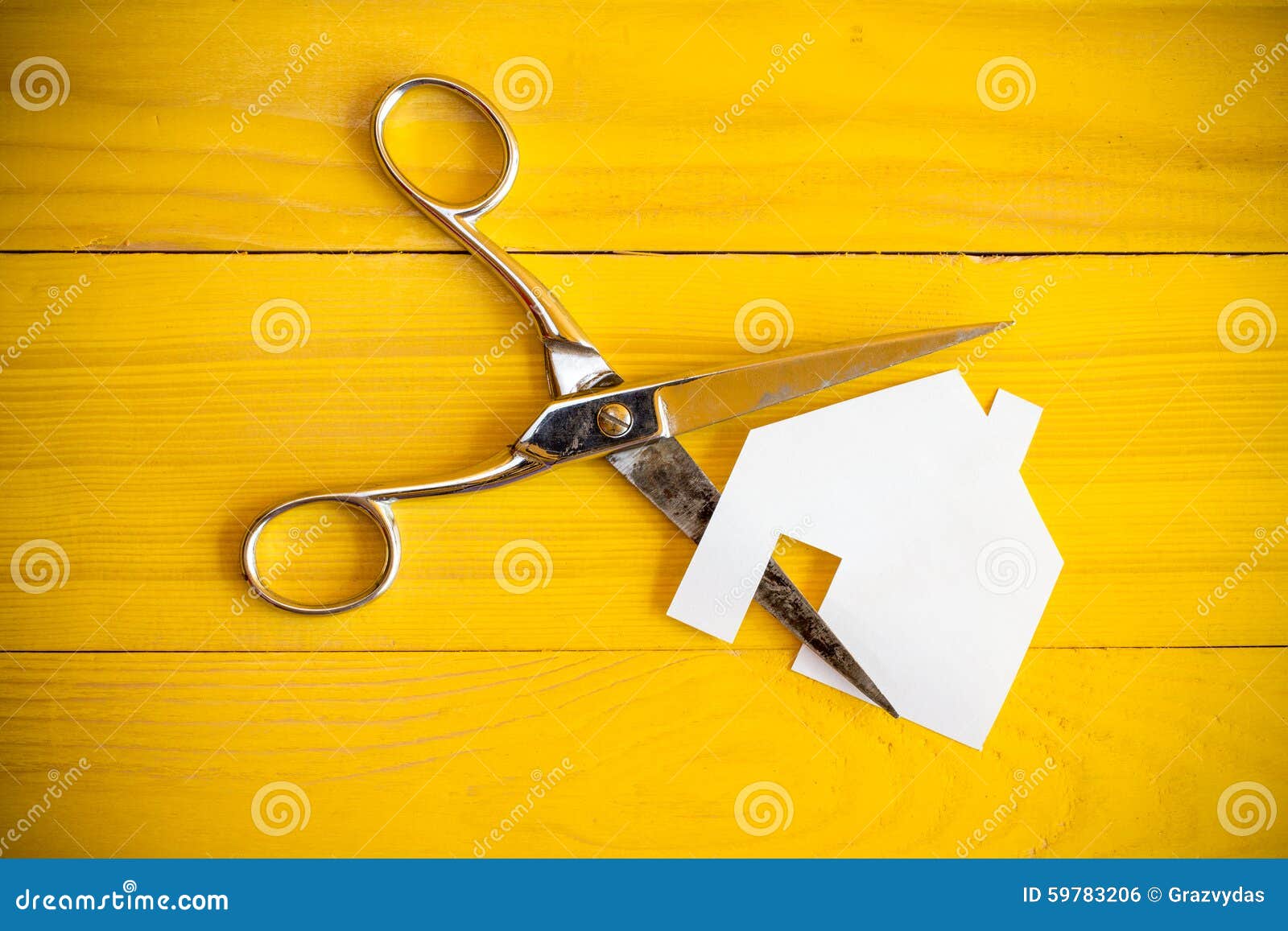 3,249 Scissors Cut Out Stock Photos - Free & Royalty-Free Stock Photos ...