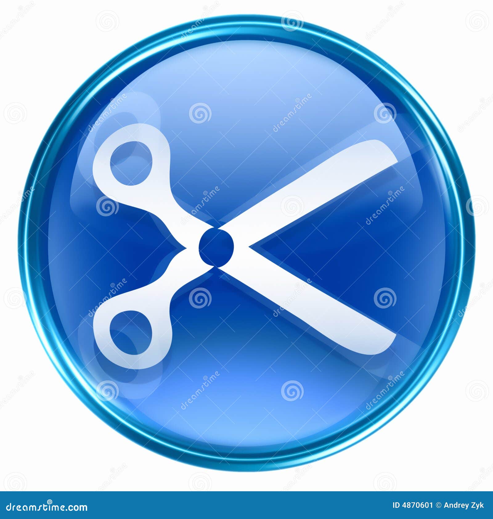 Scissors Keyboard Stock Illustrations – 390 Scissors Keyboard Stock ...