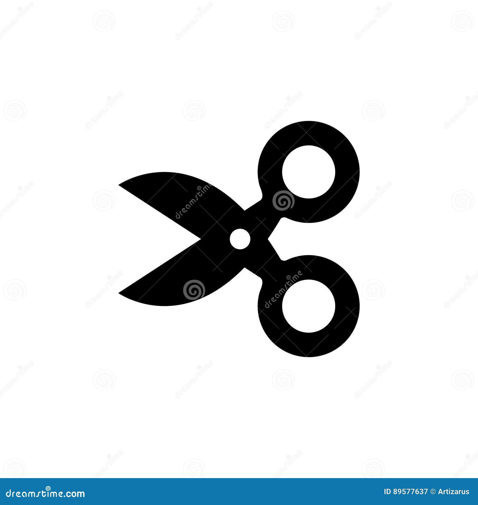 Cute Scissors Icon Stock Illustrations – 3,703 Cute Scissors Icon Stock ...