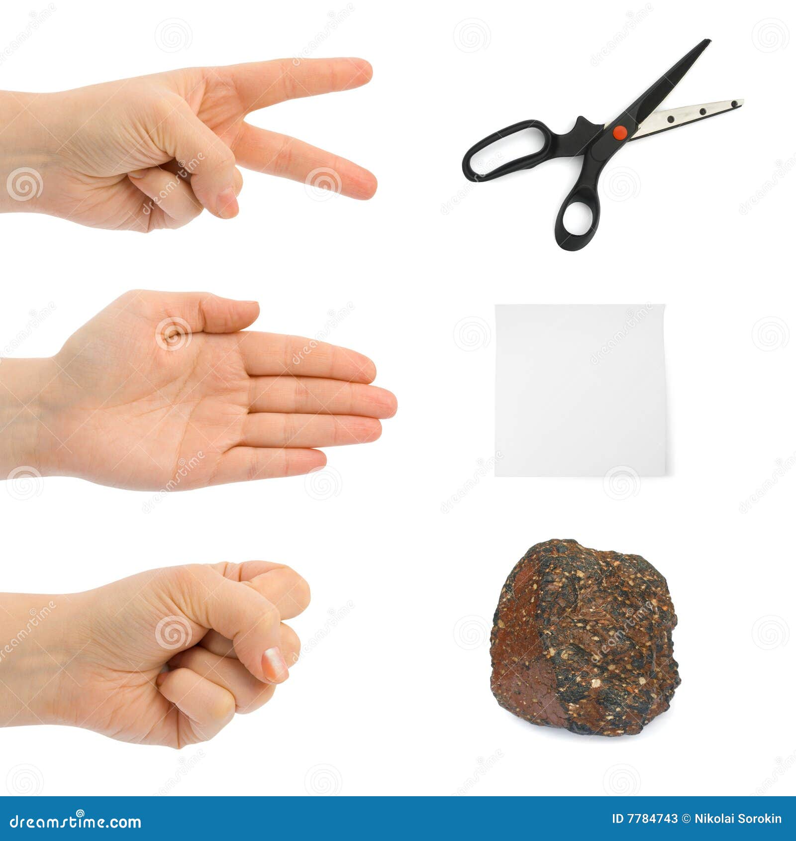 736 Paper Stone Scissors Stock Photos - Free & Royalty-Free Stock ...