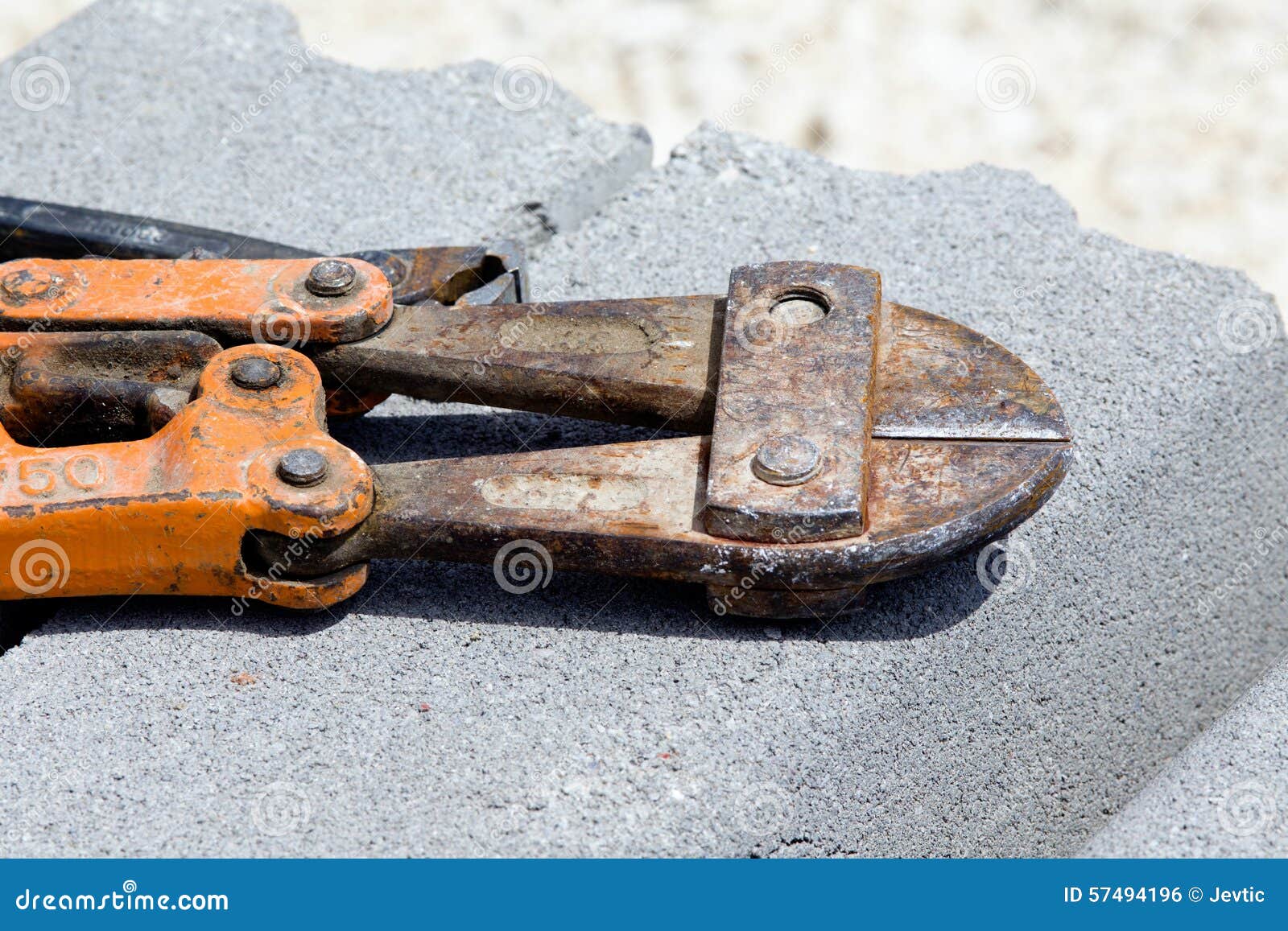 Scissors Reinforcement Bars Stock Photos - Free & Royalty-Free Stock ...