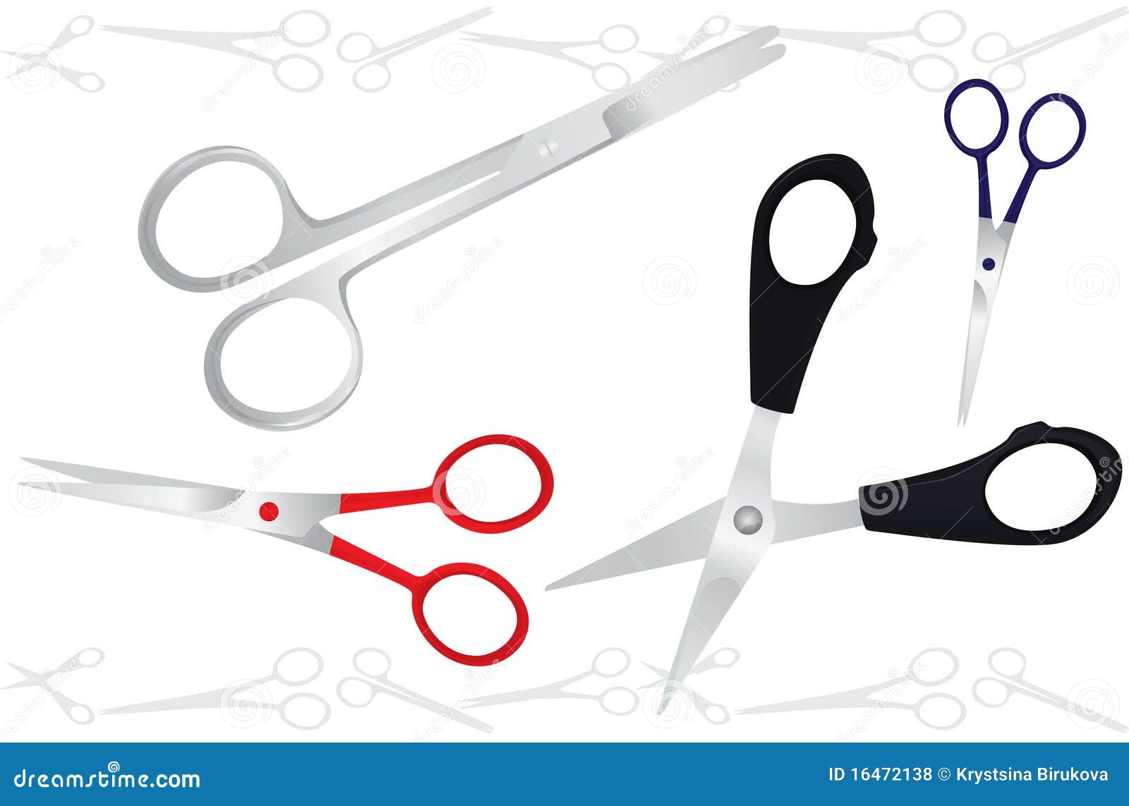 Snippers Cartoons, Illustrations & Vector Stock Images - 26 Pictures to ...