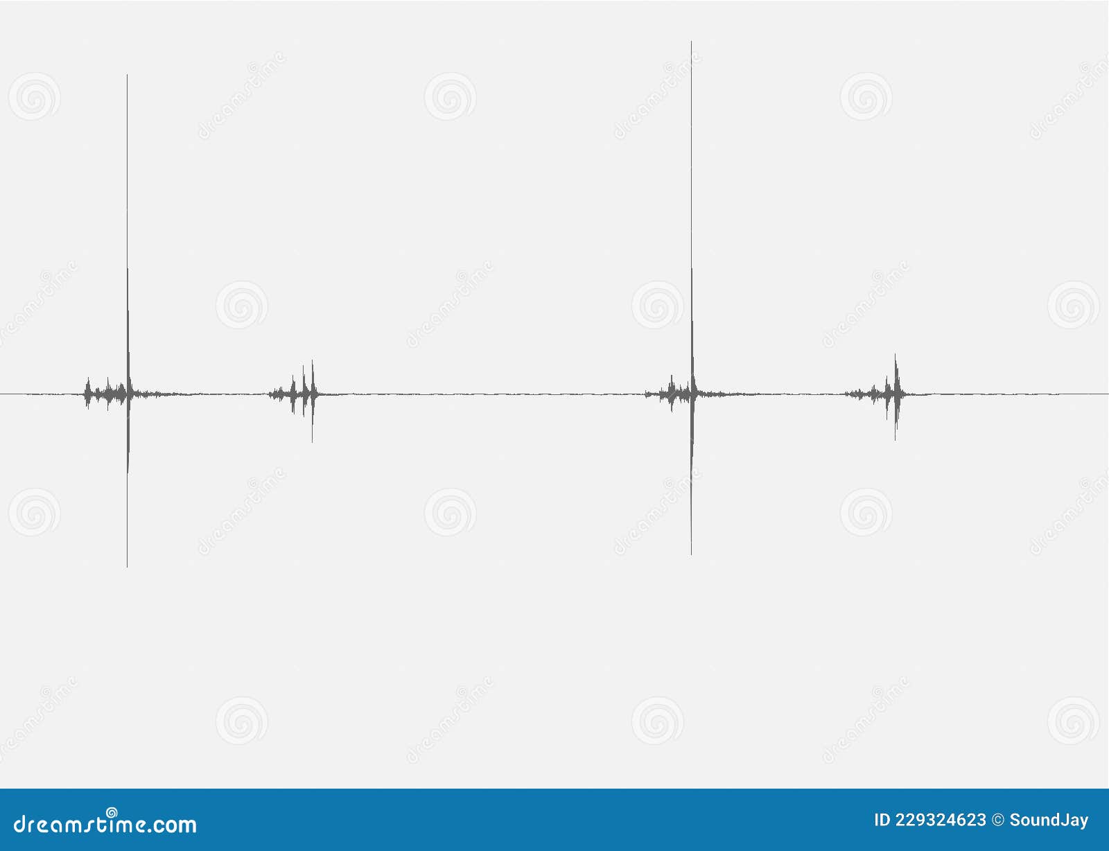 Scissors Snip 05 royalty free sound fx. Audio of shop - 229324623