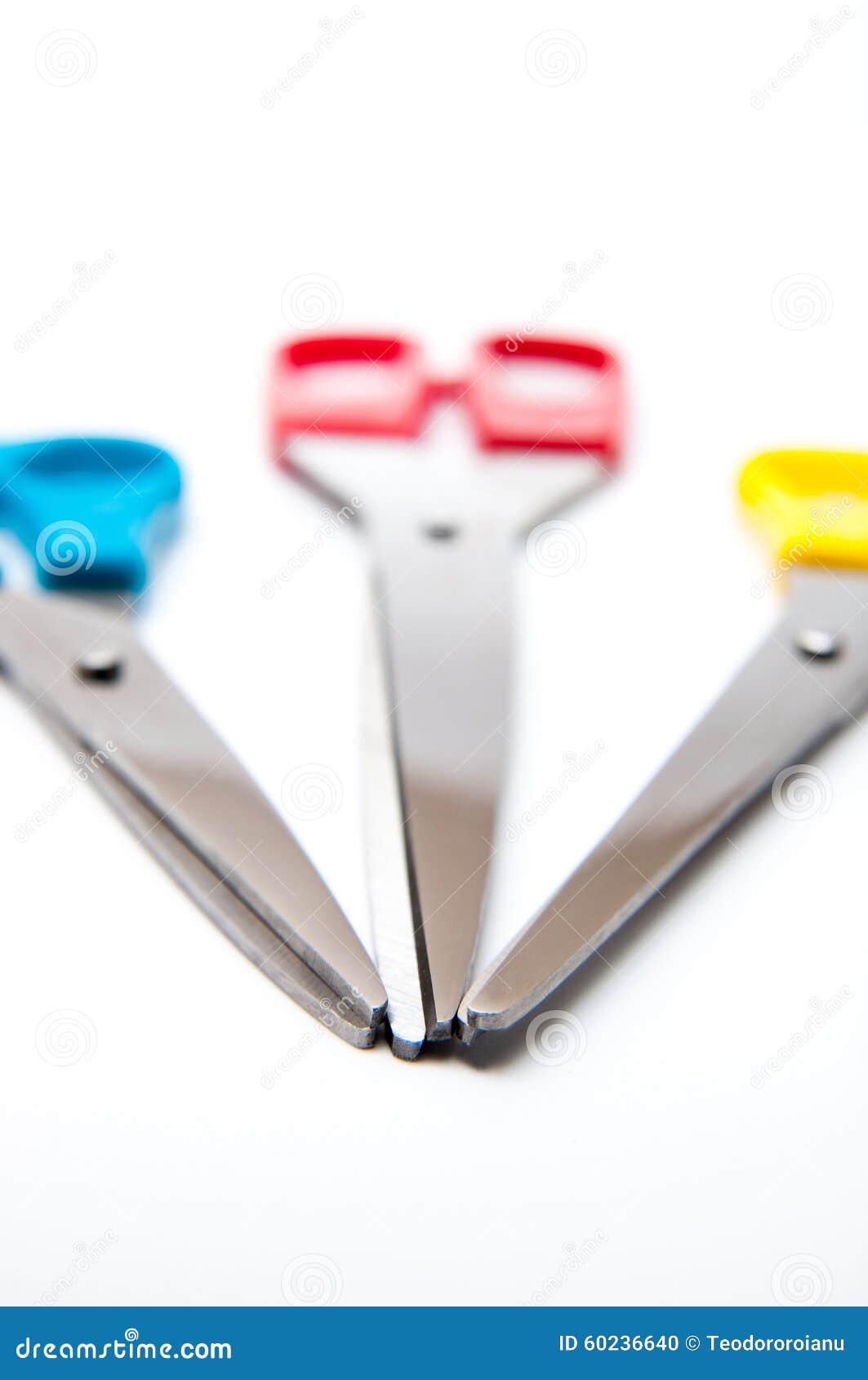 Scissors tops stock photo. Image of culture, design, scissors - 60236640