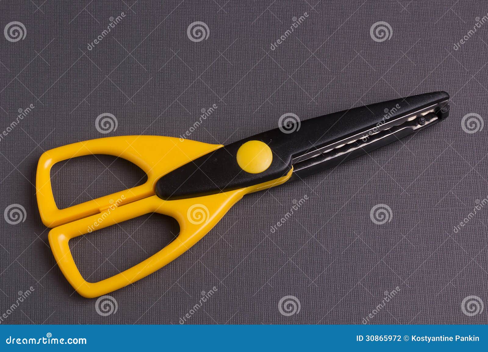 Scissors stock photo. Image of colors, tool, background - 30865972