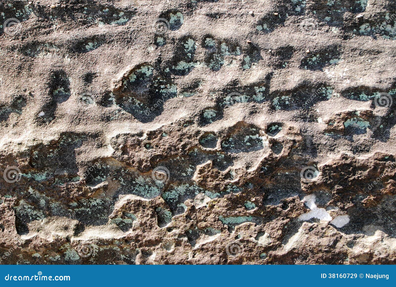 Scisto immagine stock. Immagine di vecchio, costruzione - 38160729