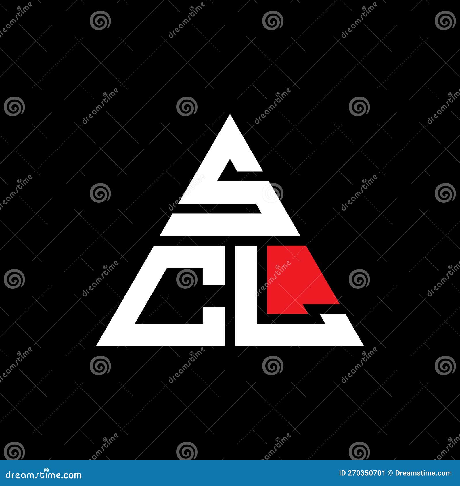 Scl Cartoons, Illustrations & Vector Stock Images - 26 Pictures to ...