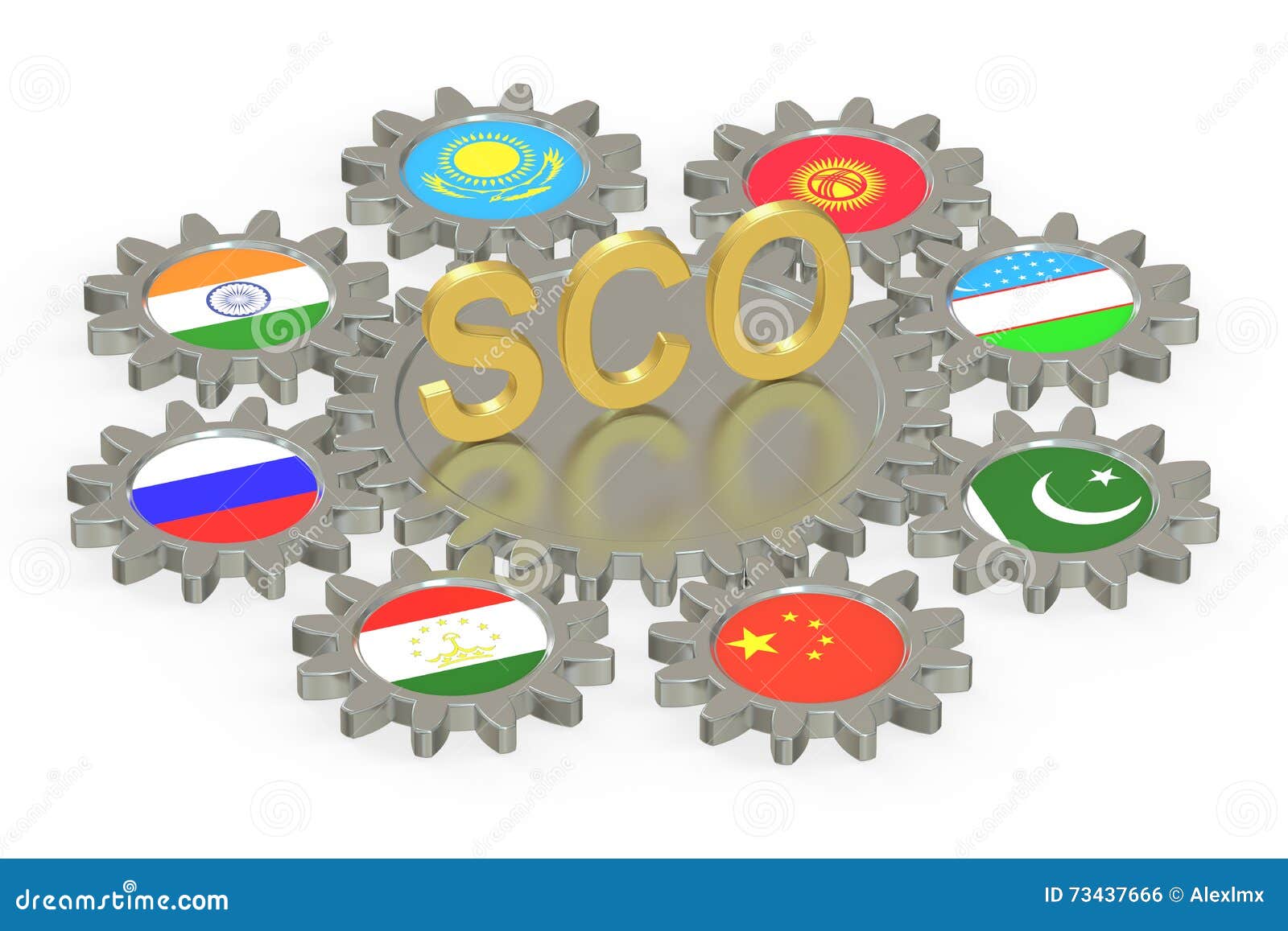 Sco Cartoons, Illustrations & Vector Stock Images - 49 Pictures to ...