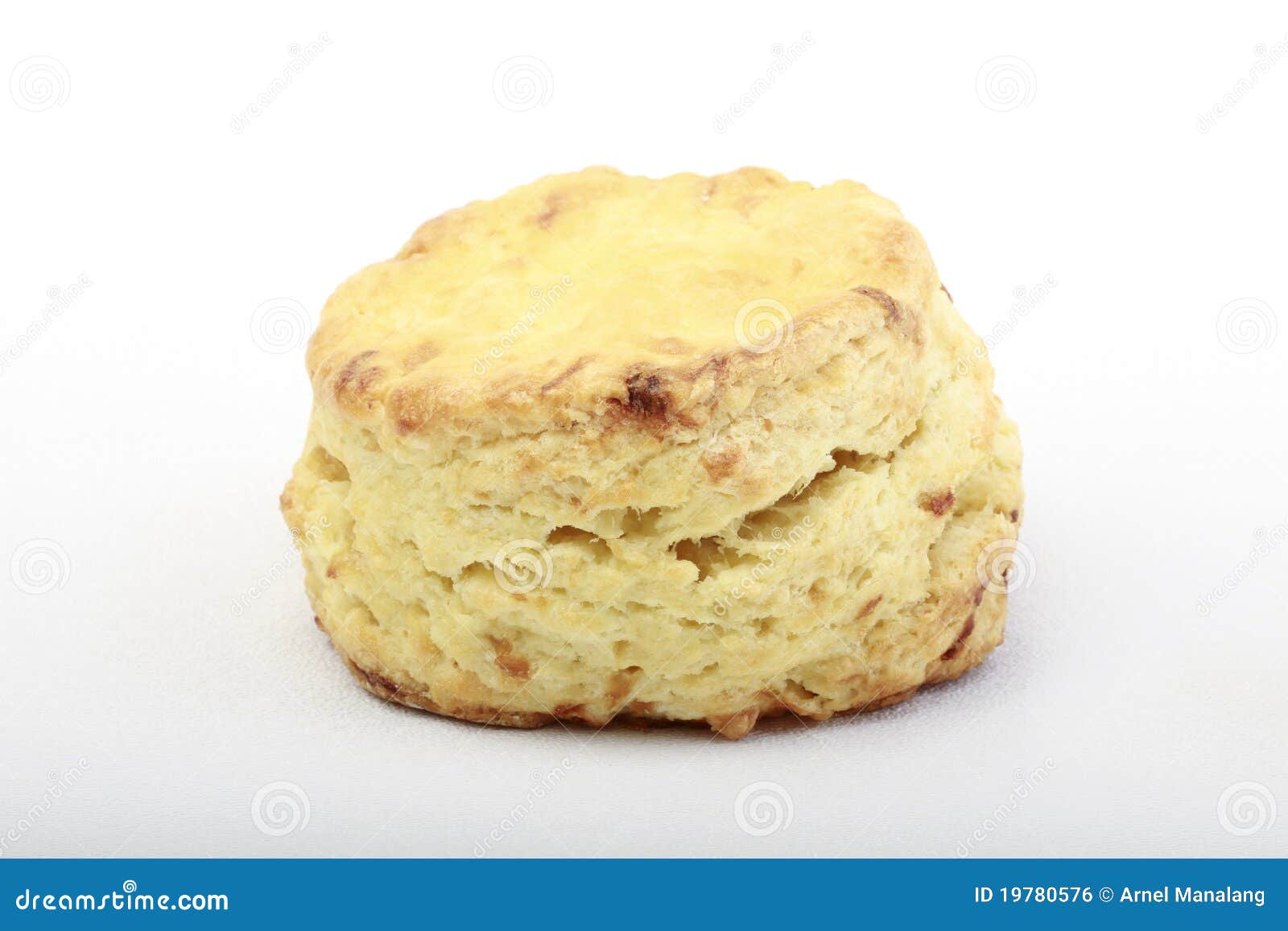 Scone stock photo. Image of pastries, baked, bread, white - 19780576