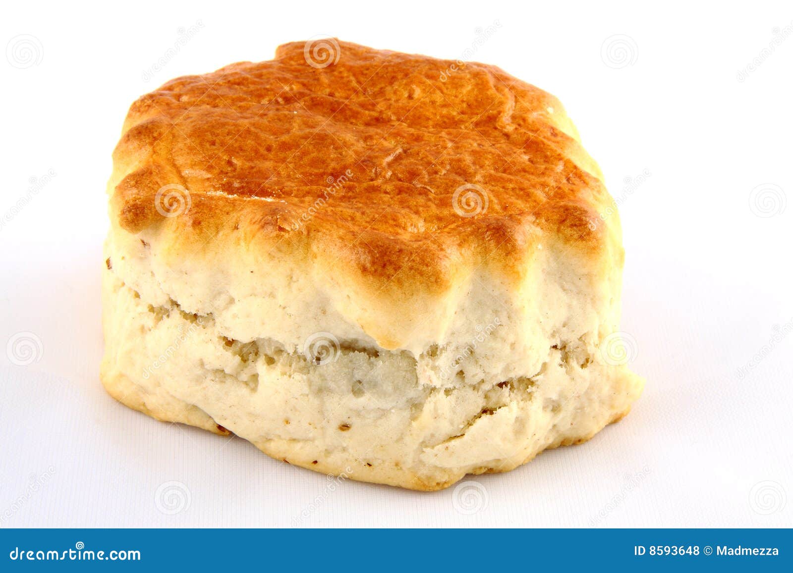 128 Glazed Scone Stock Photos - Free & Royalty-Free Stock Photos from ...