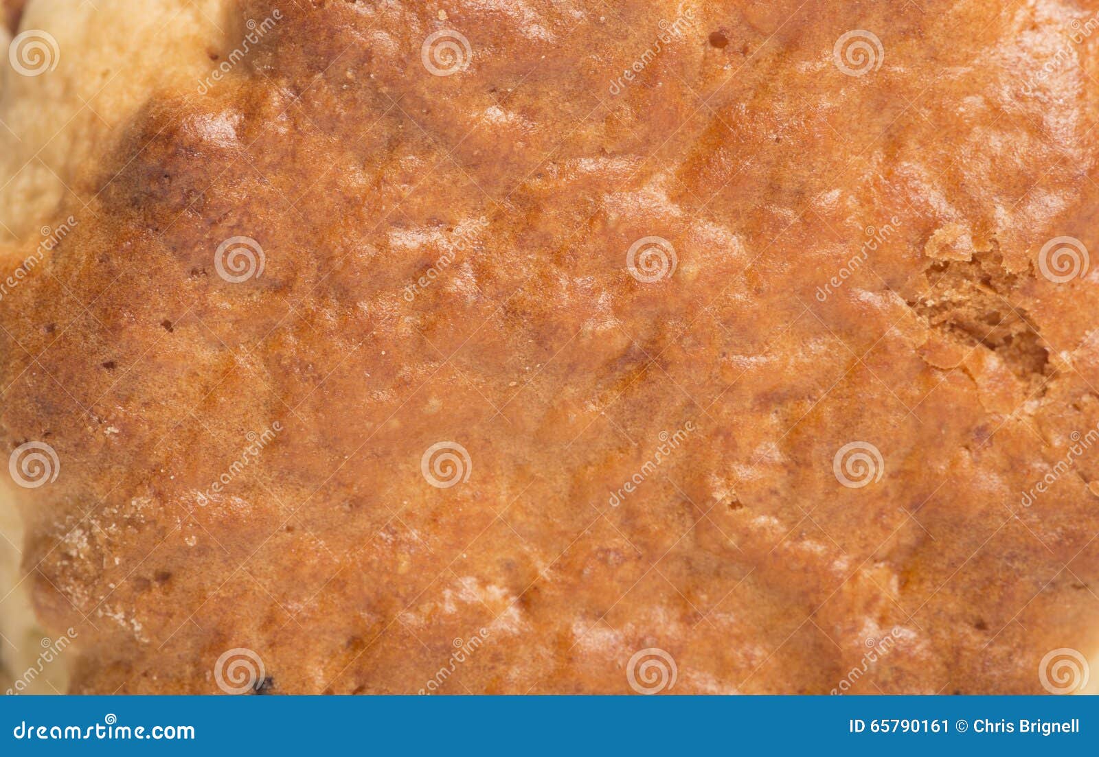 Scone food background stock image. Image of texture, orange - 65790161