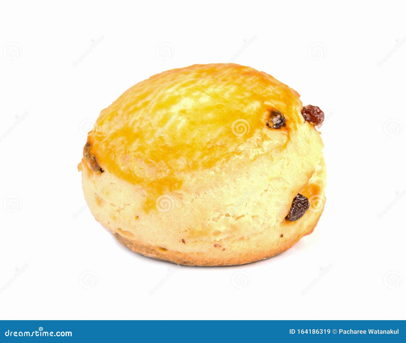 569 Scone Isolated White Background Stock Photos - Free & Royalty-Free ...