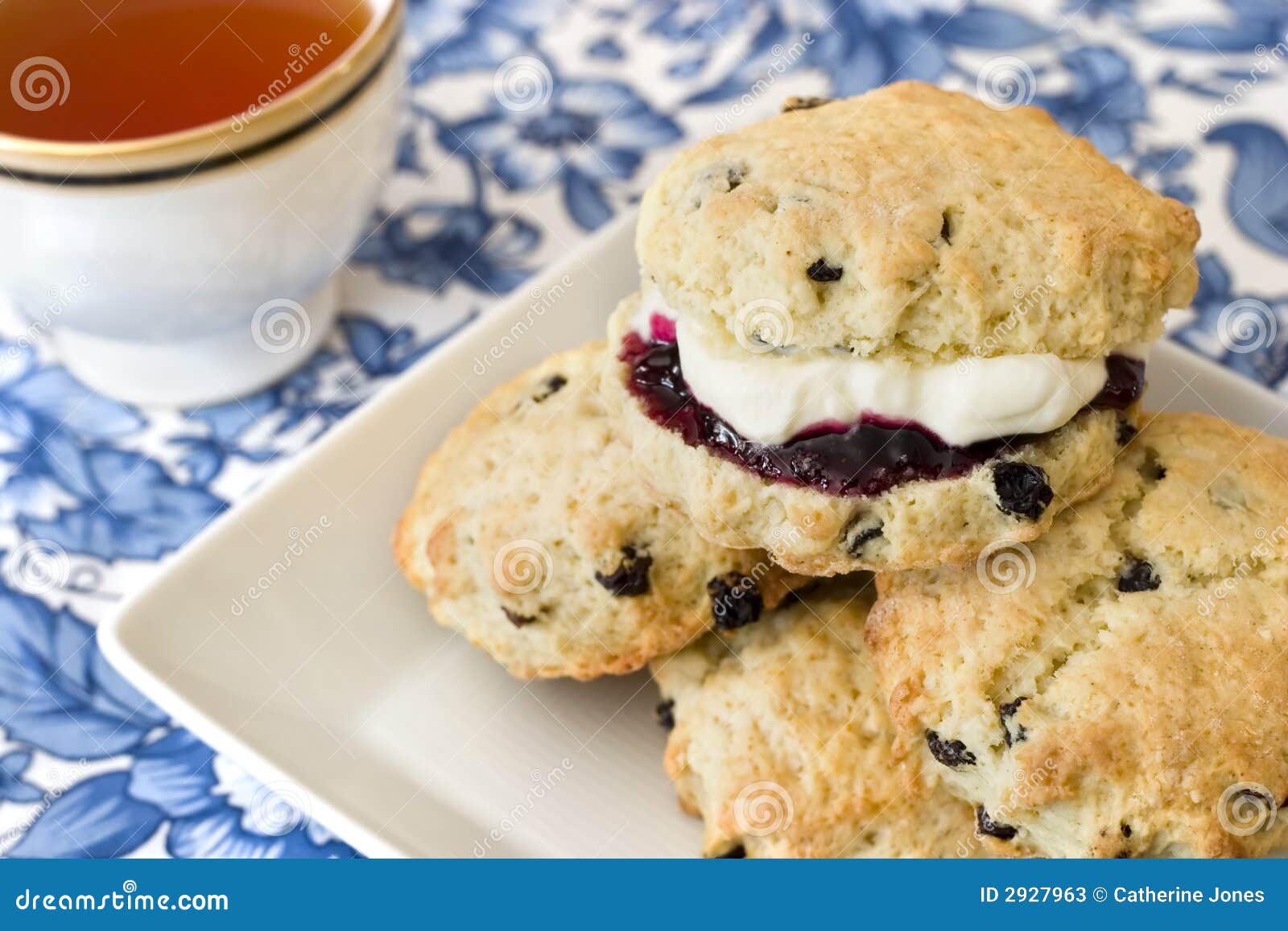 1,854 Rustic Scones Stock Photos - Free & Royalty-Free Stock Photos ...