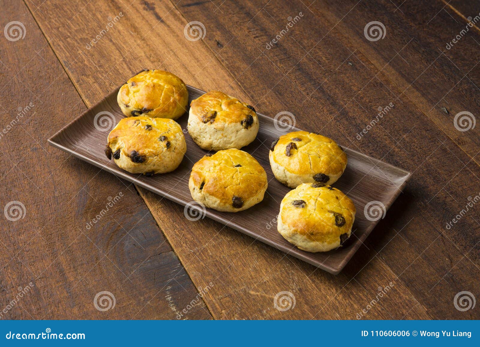 Scones with backgrounds stock photo. Image of cuisine - 110606006