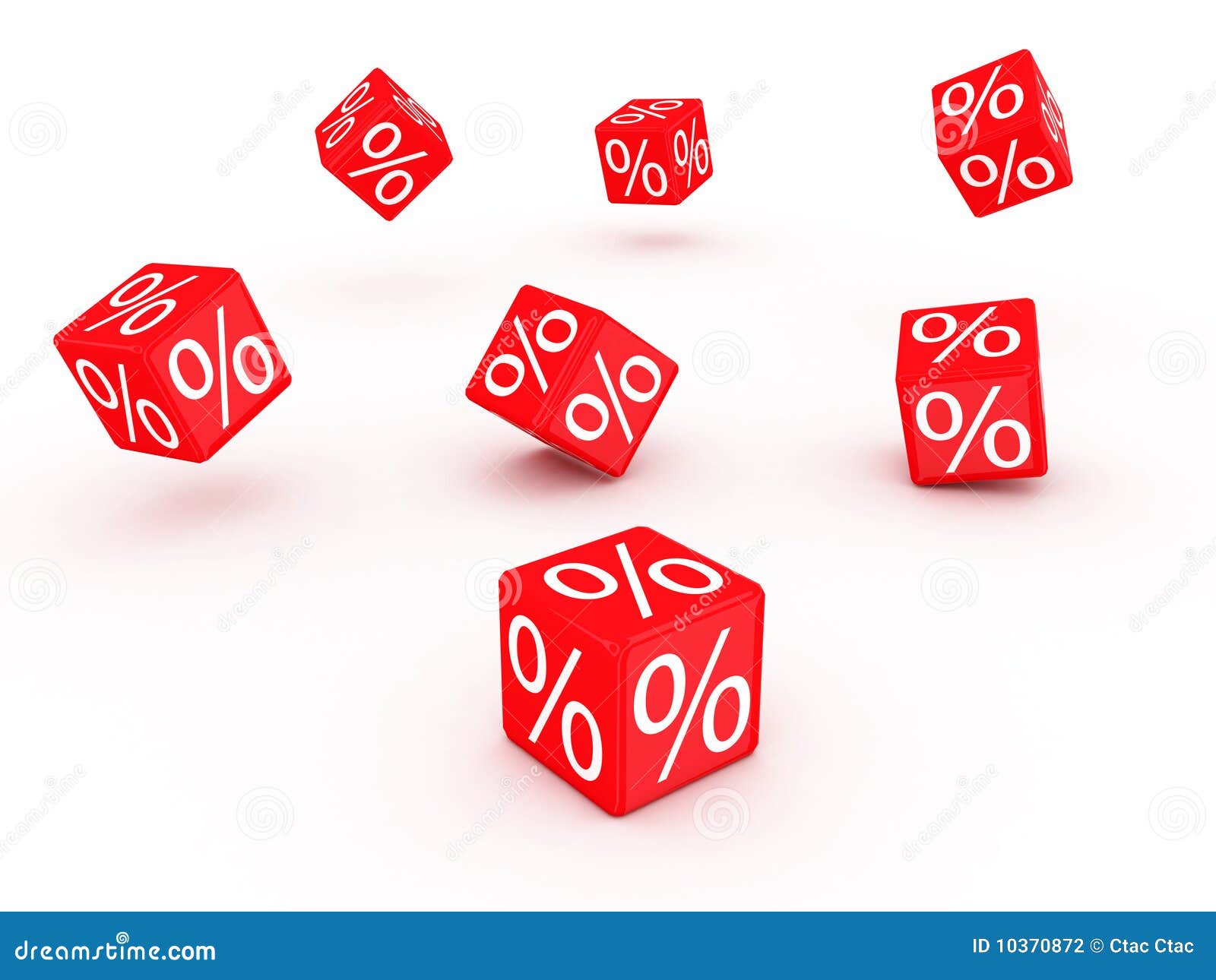 Sconto illustrazione di stock. Illustrazione di guadagni - 10370872