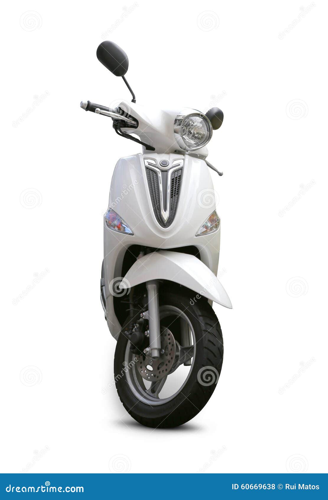Scooter stock photo. Image of accessible, commute, design - 60669638