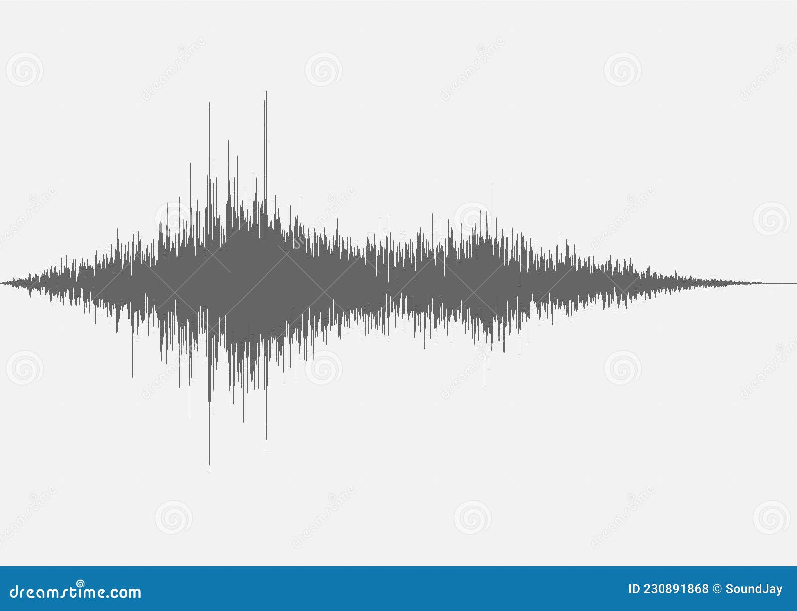 Royalty-Free Scooter Moped Pass by Slow 02 Stock Sound Effect - Audio ...