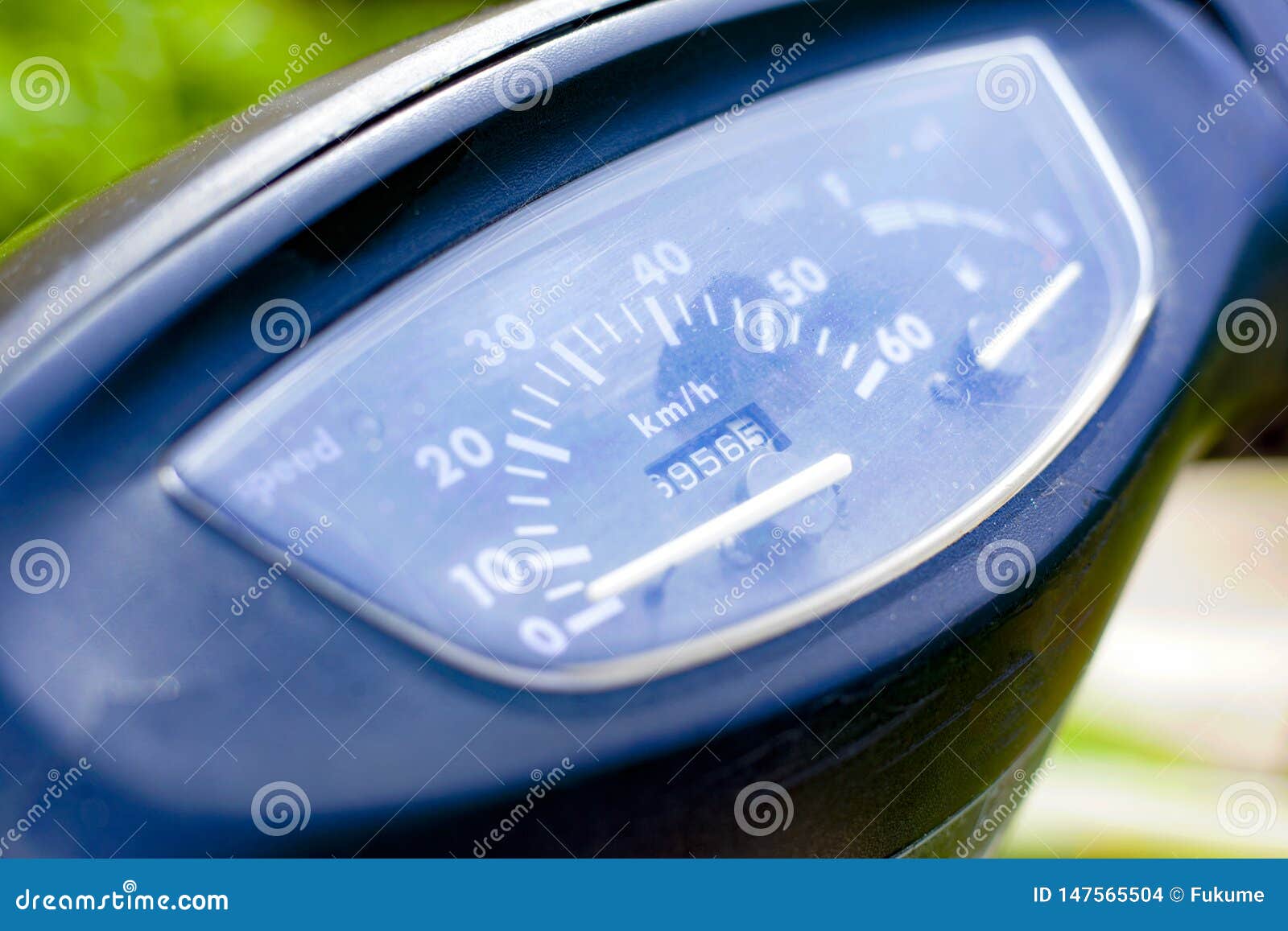 Scooter Speedometer, Scooter Speed Sensor on the Steering Wheel. Stock ... Scooter Speedometer, Scooter Speed Sensor on the Steering Wheel. Stock ...