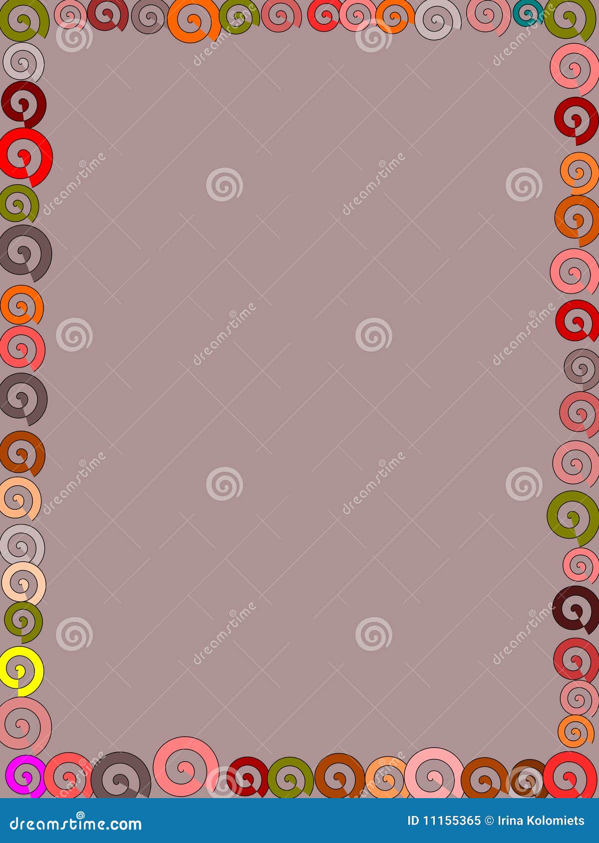 IR Scope Background Stock Image | CartoonDealer.com #37469329