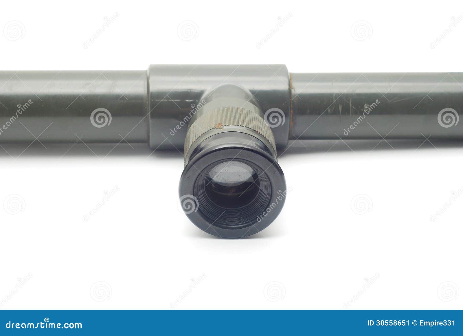 Scope stock image. Image of army, tank, sniper, range - 30558651