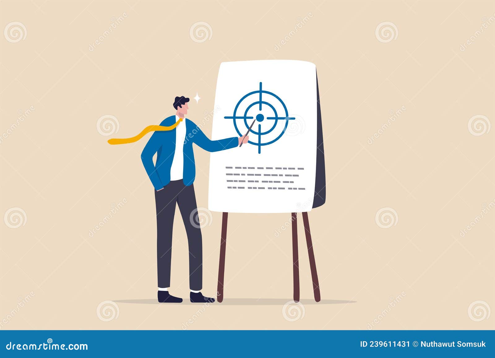 Scope of Work, Define Work To Be Performed Agreement Document, Plan or ...