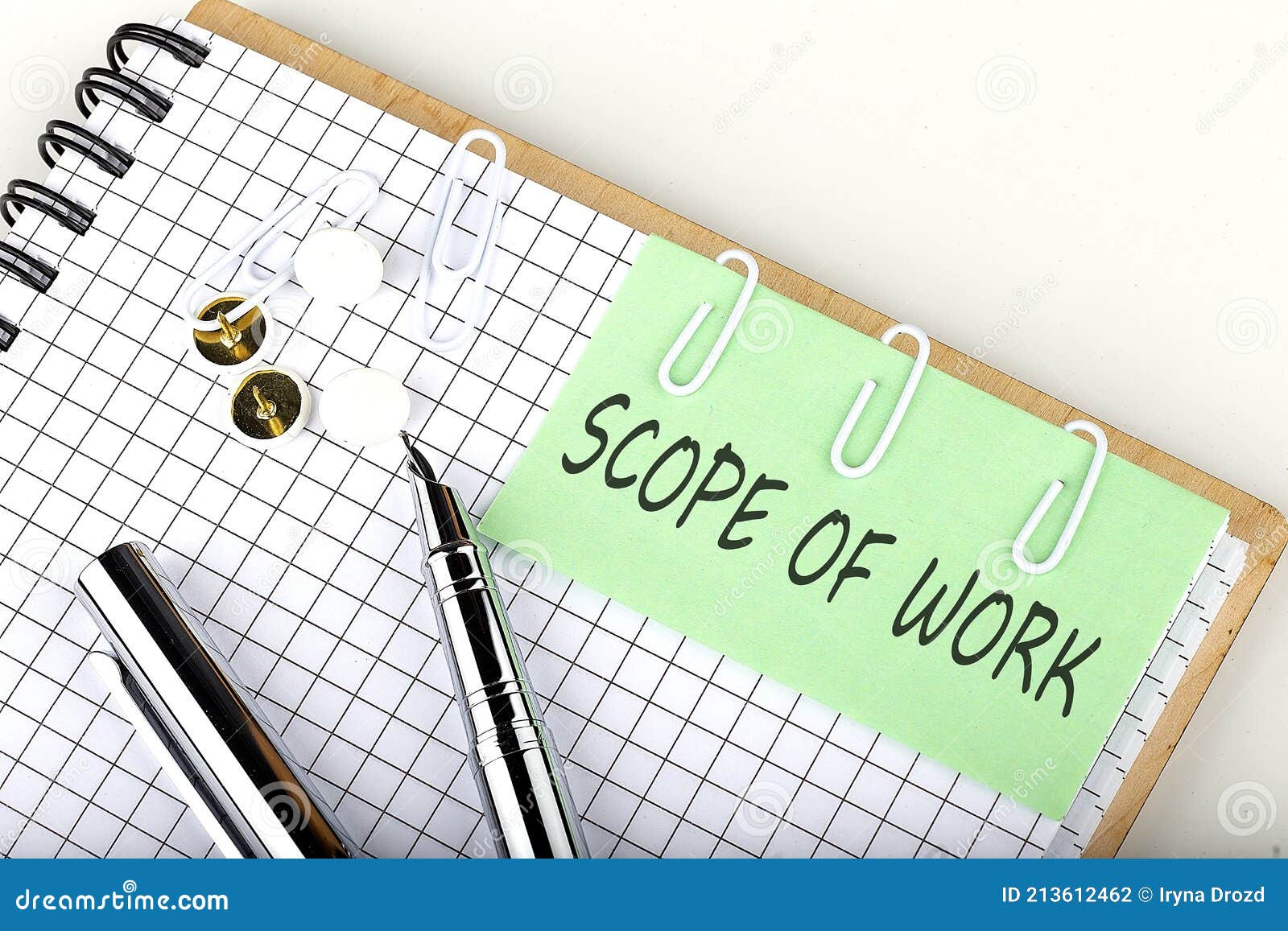 1,852 Work Scope Photos - Free & Royalty-Free Stock Photos from Dreamstime