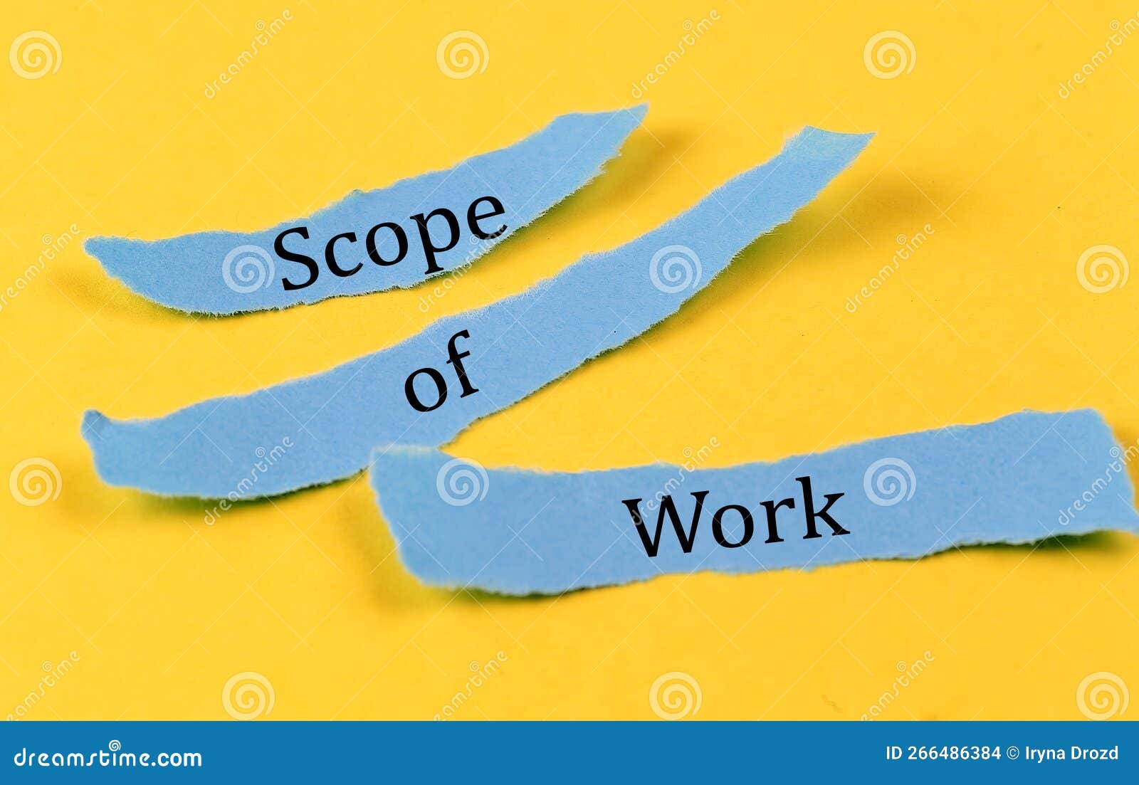 RTB Written on a Wooden Cube , Business Concept Stock Photo - Image of ...