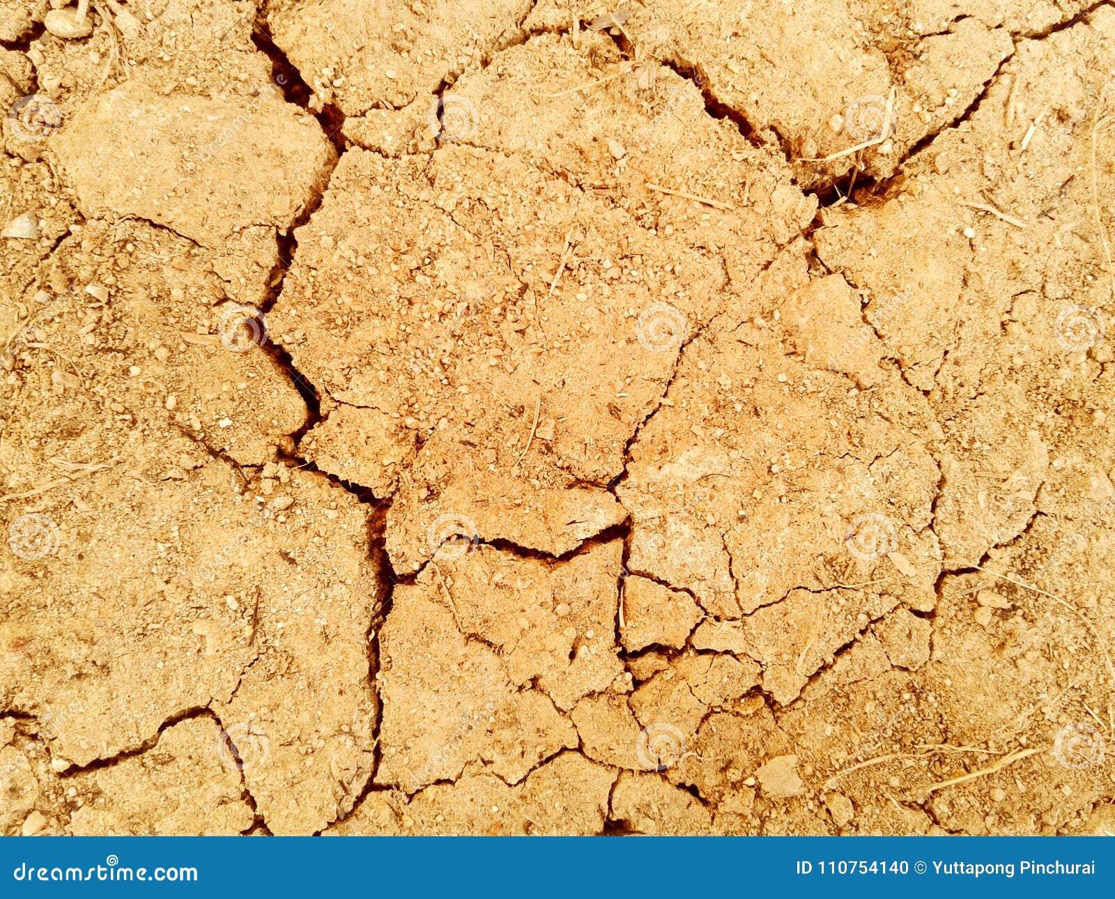 Scorched Earth Background Texture. Photo Stock Photo - Image of climate ...