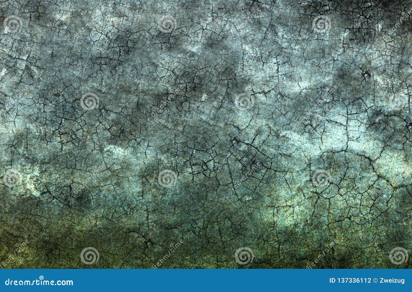 Scorched Ground Conceptual Pattern Surface Abstract Texture Background ...