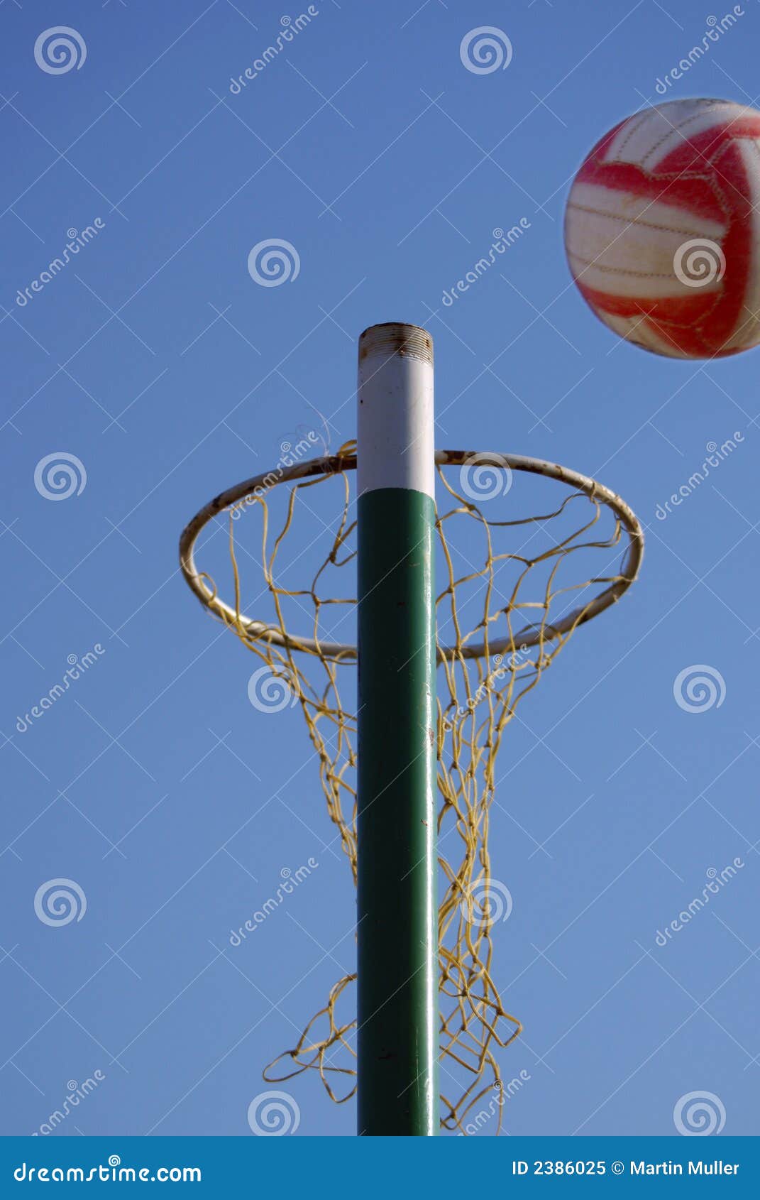 Score Picture. Image: 2386025