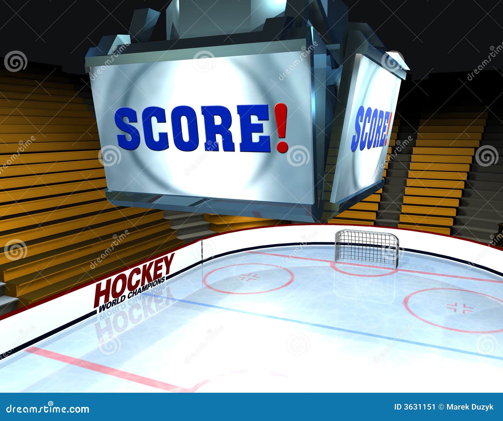 Winner Goal Stock Illustrations – 104,462 Winner Goal Stock ...