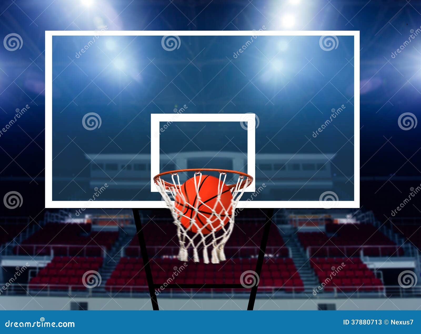 Score stock image. Image of scoring, game, sports, basketball - 37880713