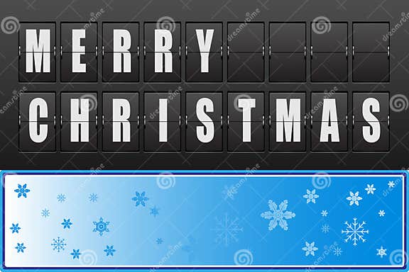 Scoreboard abcd stock vector. Illustration of score, card - 16701127