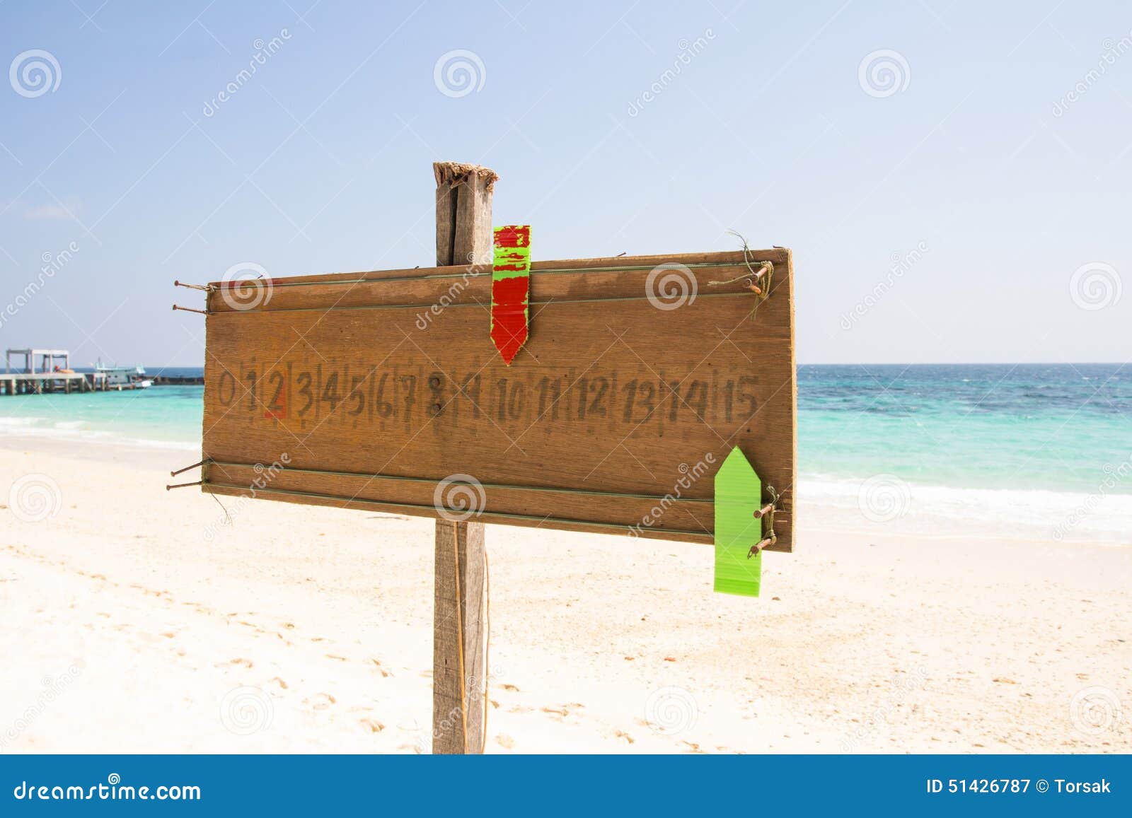 Scoreboard Sports stock image. Image of match, view, scoreboard - 51426787