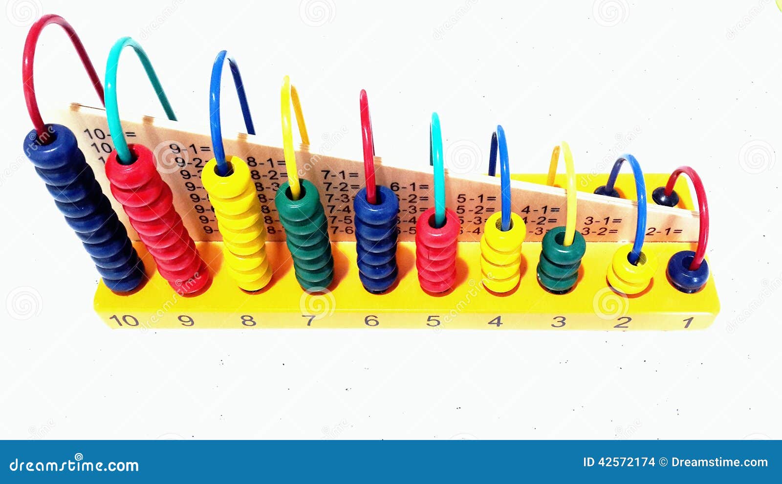 Scores stock photo. Image of children, scores, yellow - 42572174