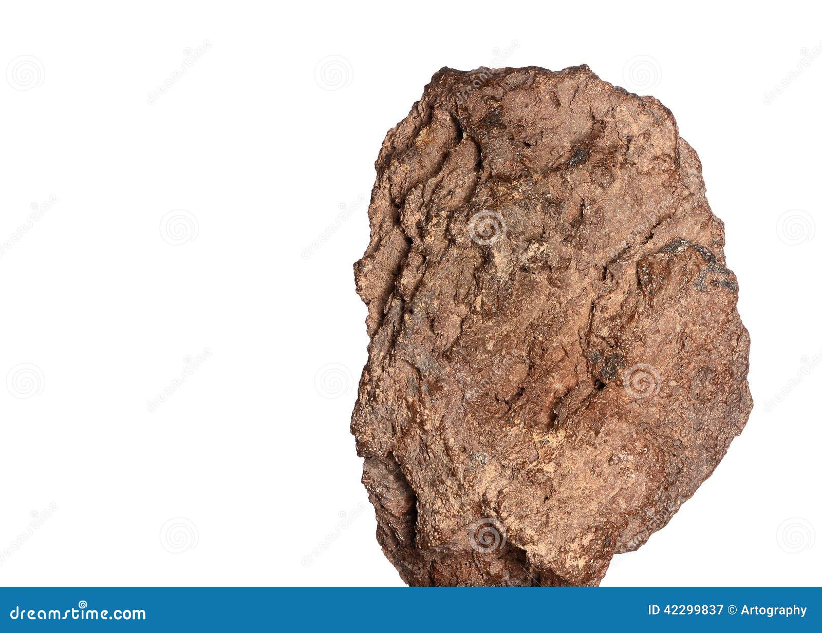 Scoria stock image. Image of scoria, background, close - 42299837