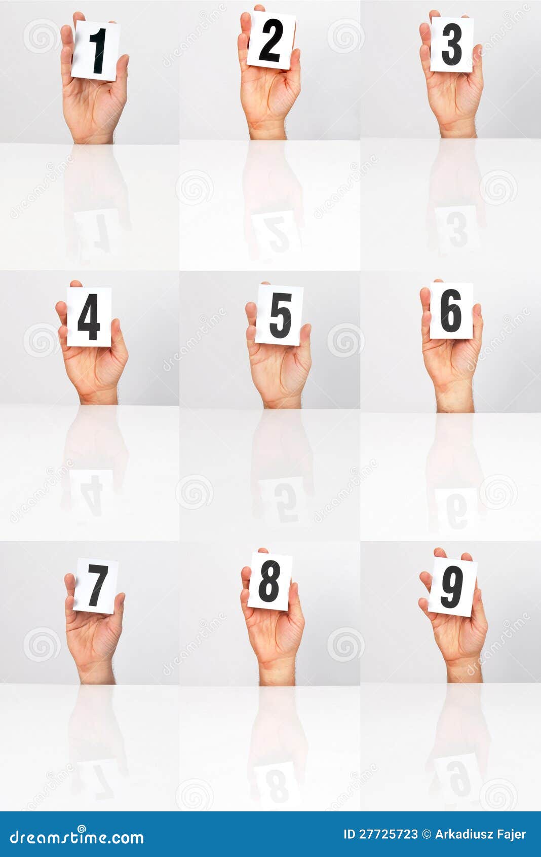 Scoring stock image. Image of white, result, series, rating - 27725723