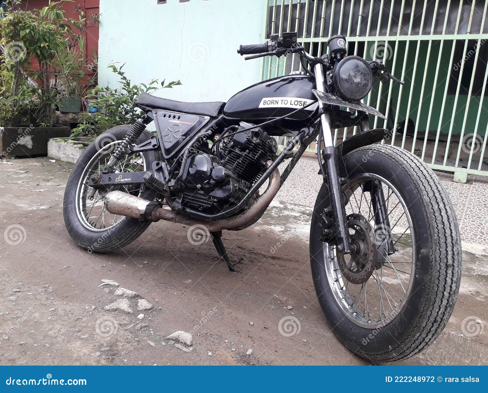 Scorpio Costume Black and White Editorial Photography - Image of black ...