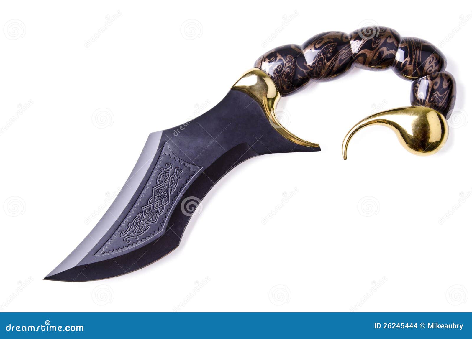 Dagger Scorpion Photos - Free & Royalty-Free Stock Photos from Dreamstime