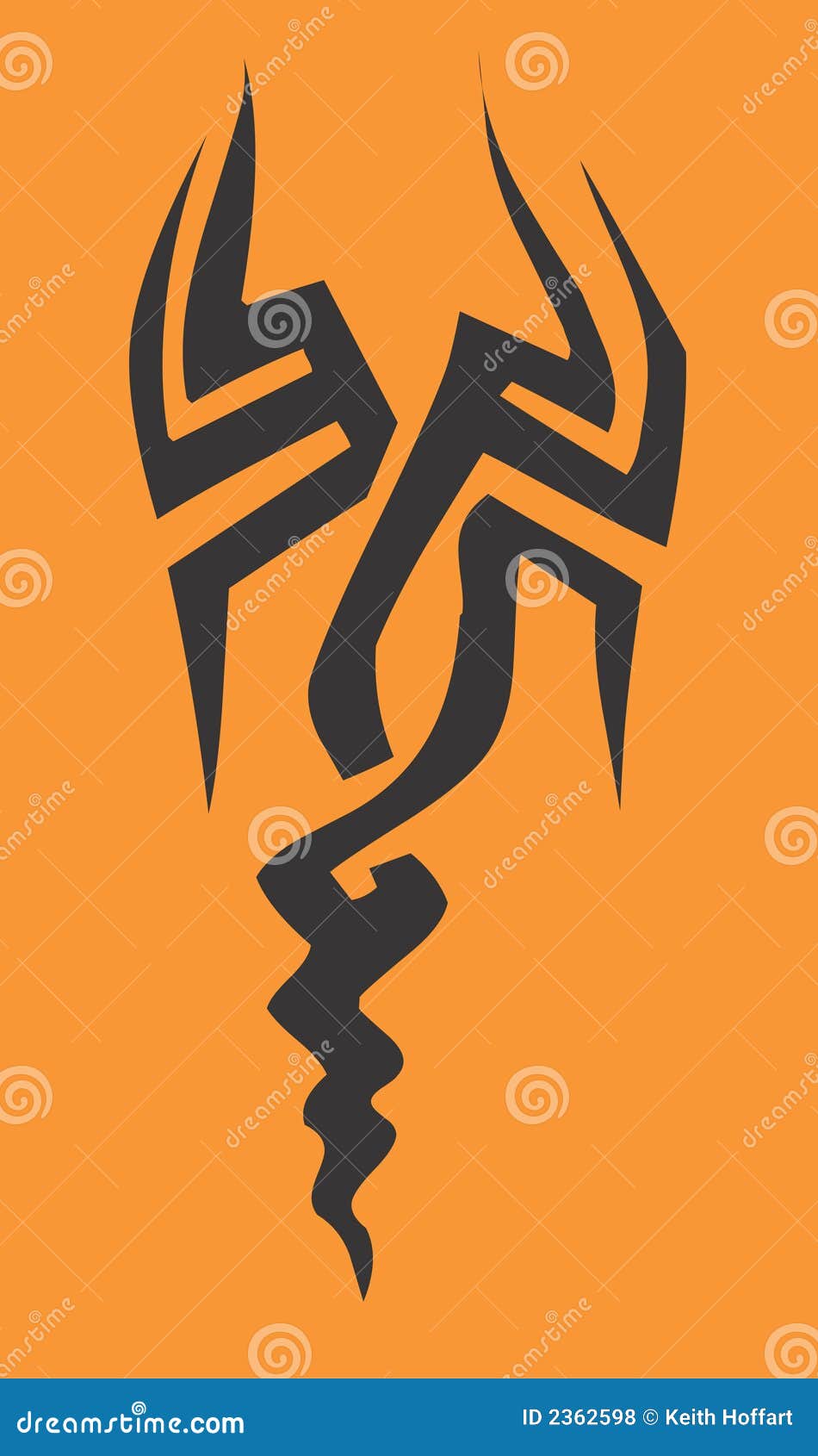 Emperor Scorpion Stock Illustrations – 95 Emperor Scorpion Stock ...