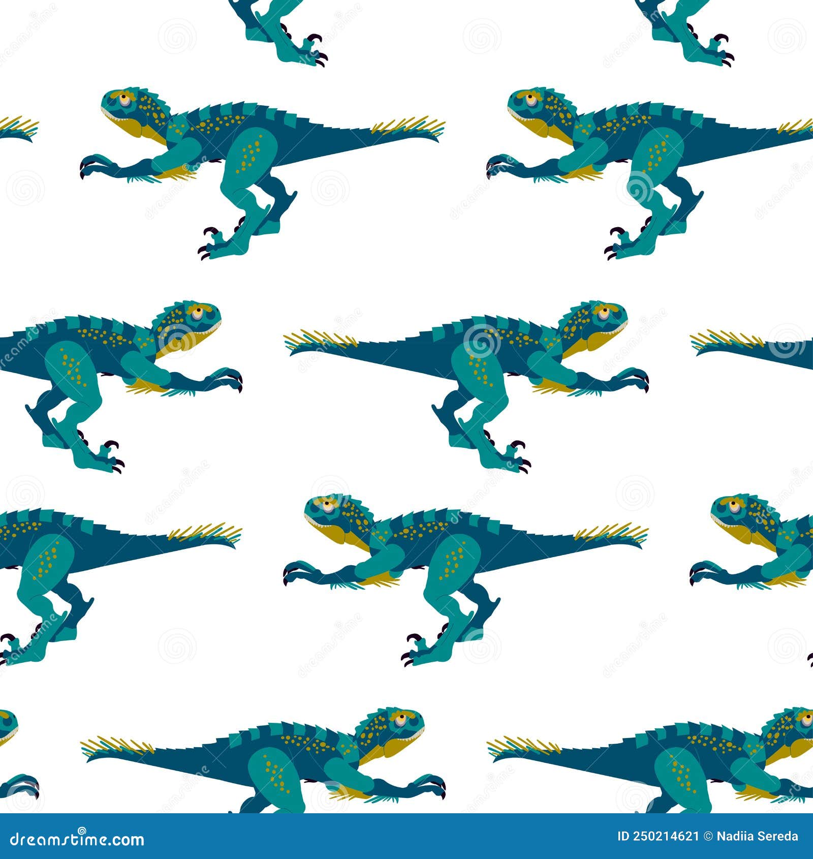 Scorpios Rex Stock Illustrations – 14 Scorpios Rex Stock Illustrations ...